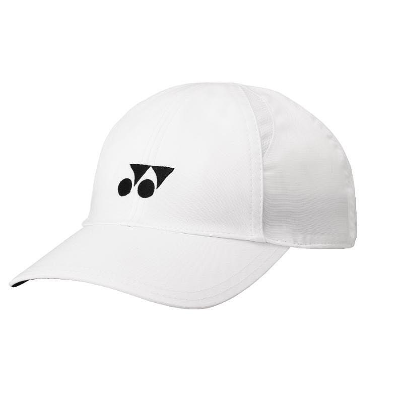 Шапка Yonex 2025 CAP