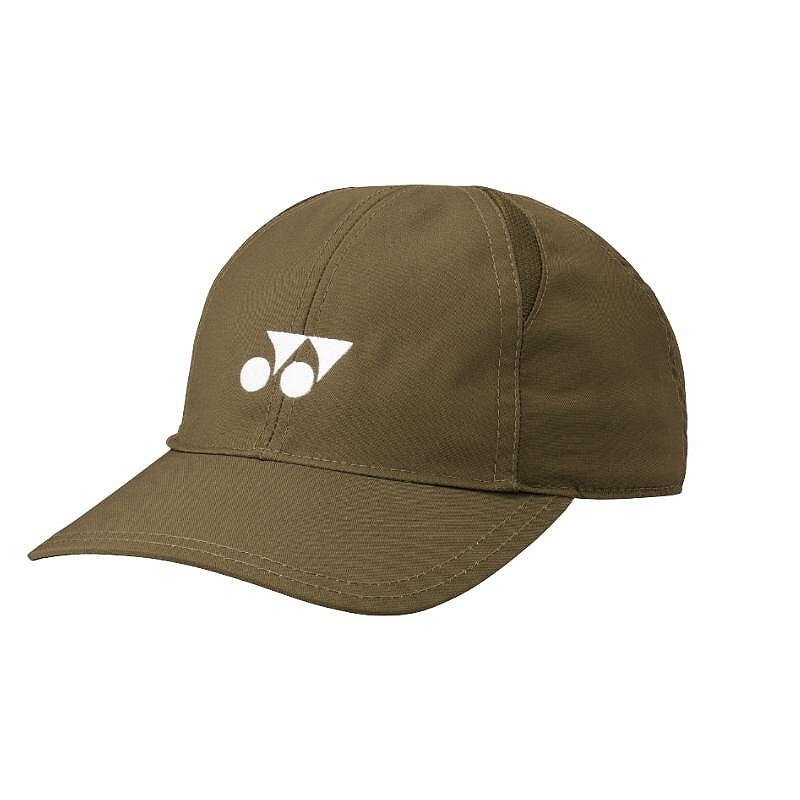 Шапка Yonex 2025 CAP