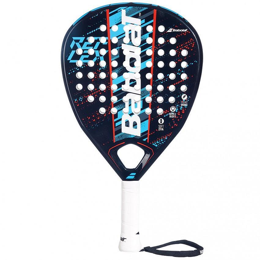 Падел ракета Babolat REFLEX 2024