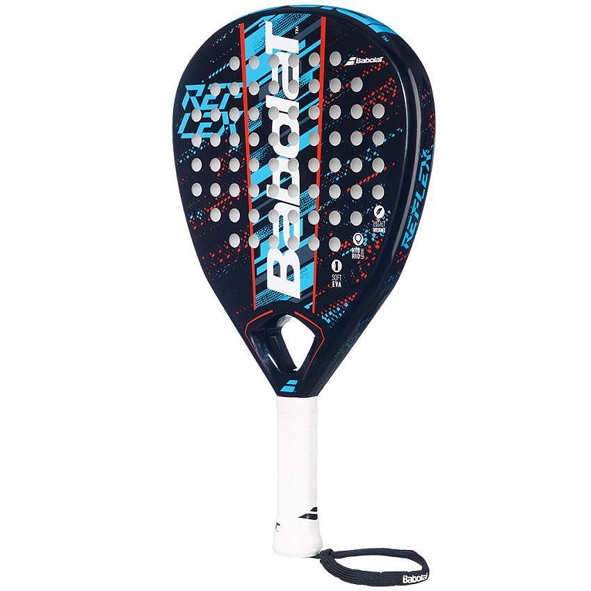 Падел ракета Babolat REFLEX 2024