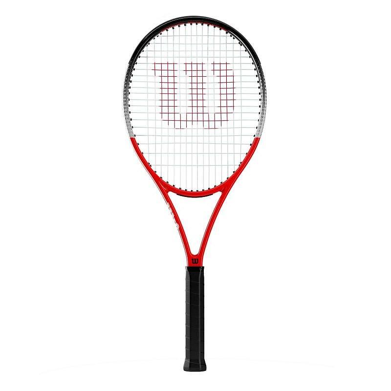 Тенис ракета WILSON PRO STAFF PRECISION RXT 105 TNS RKT