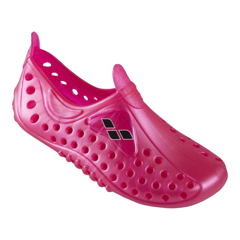 Детски аква обувки Arena Sharm 2 Water - pink
