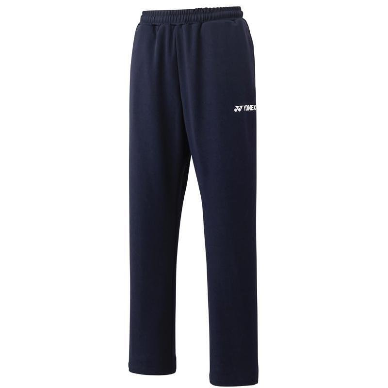 Детско долнище Yonex 60135 Navy Blue