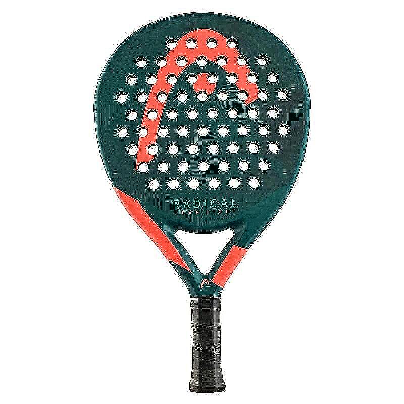 Падел ракета HEAD RADICAL TEAM LIGHT 2026 | от AllCourt.bg