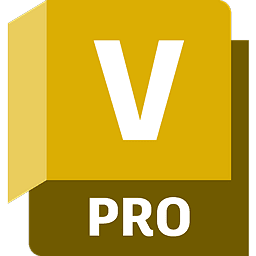 Vault Professional