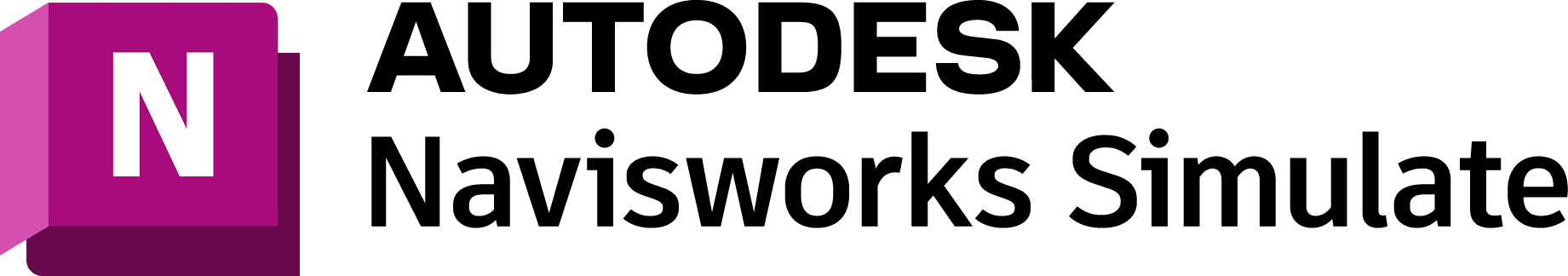 Navisworks Simulate