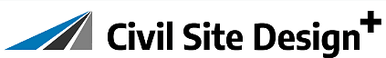 Civil Site Design Plus