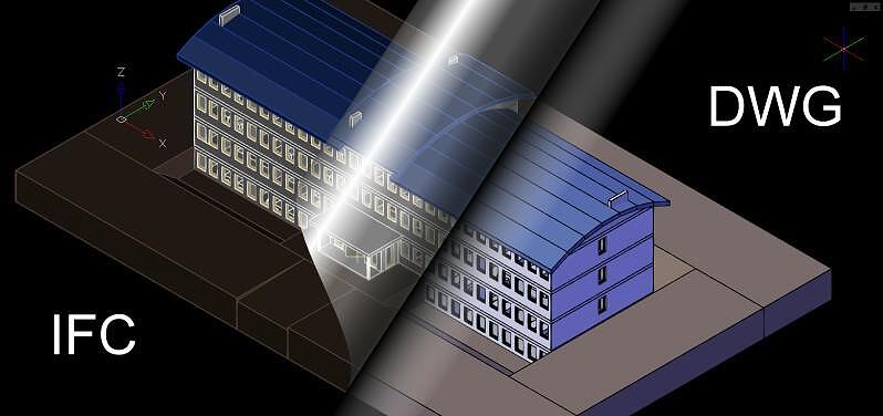 CAD Direct 2024 Pro AI