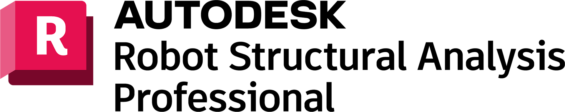 Robot Structural Analysis Professional