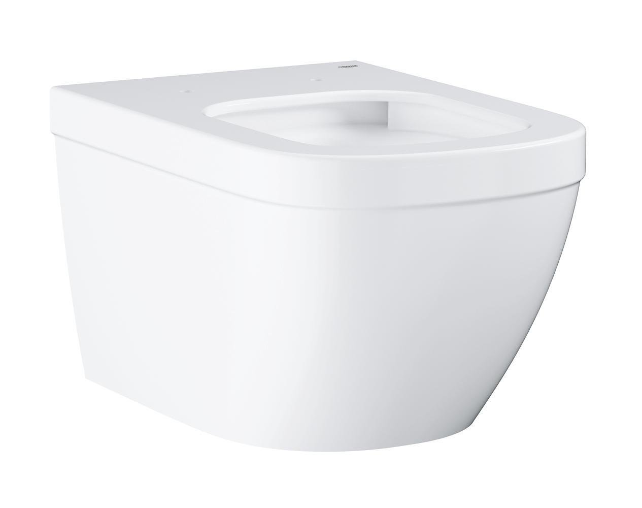 GROHE Ceramics