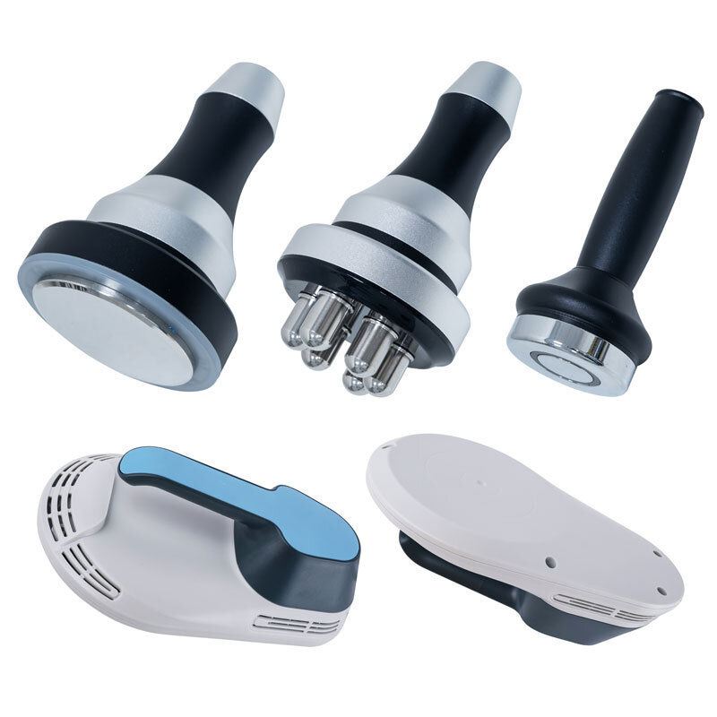 Апарат за тяло | Криолиполиза + HI-EMT | Dermis.bg