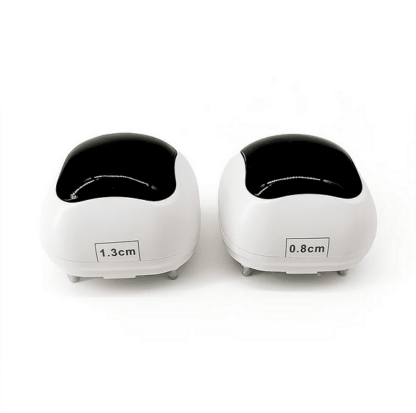 HIFU касета за Липосоникс 0511, 0514 и 0508 (новият модел)