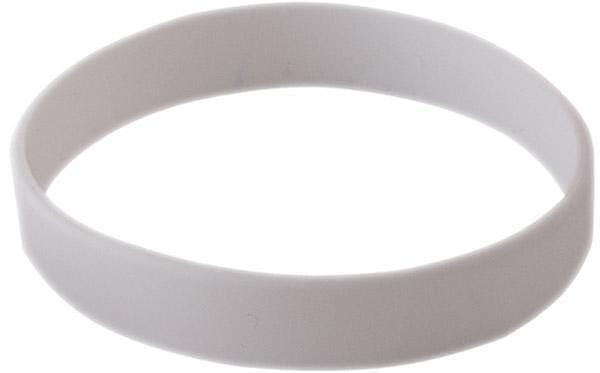 SLRN-001 Силиконова гривна