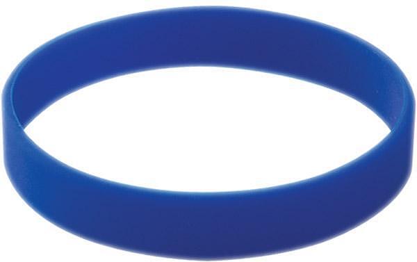 SLRN-001 Силиконова гривна