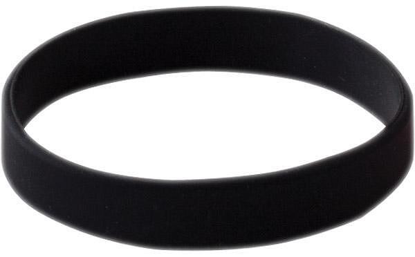 SLRN-001 Силиконова гривна