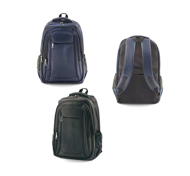 BCKP-111 Рекламна раница