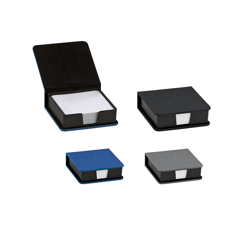 MEMO-20 Рекламно кубче с 200 листа