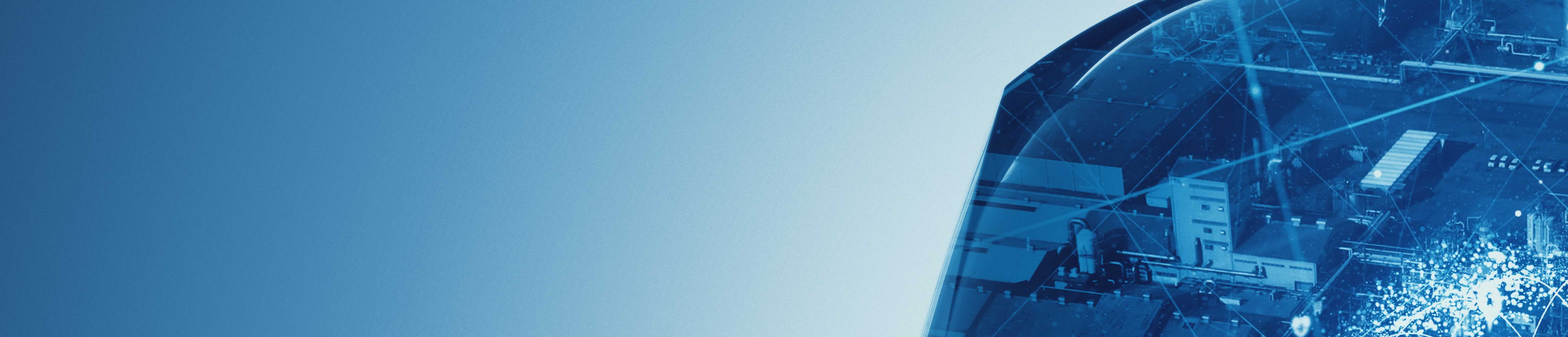 ΠΡΟΙΟΝΤΑ