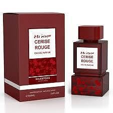 RED CHERRY