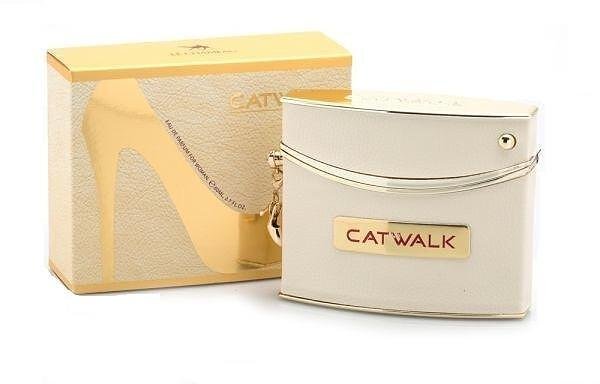 CATWALK