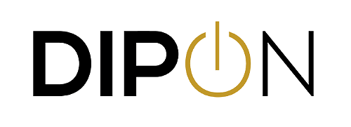 DIPON® Висококачествена епоксидна смола и пигменти