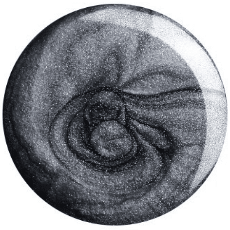 Оцветител на прах Sparkling Graphite Pearl 25 гр.