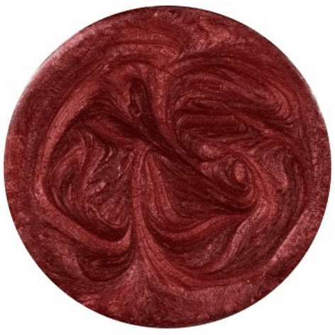 Оцветител на прах Merlot Red DYC Pearl 25 гр.
