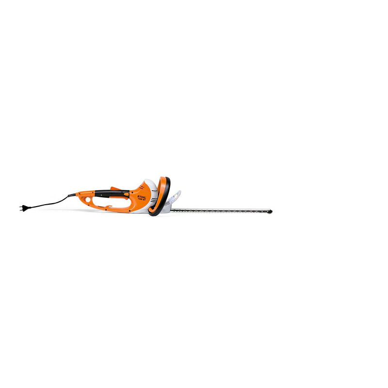 STIHL HSE 61 Eлектрическа ножица за жив плет 50см (500 W)