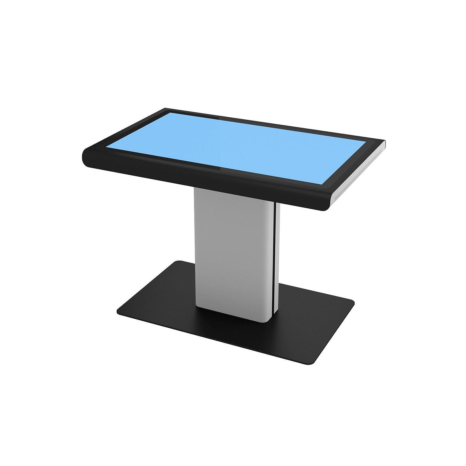 Киоск, модел TT32