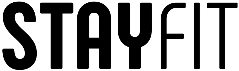 Dymatize Promo Stack 💪 Протеин + Креатин