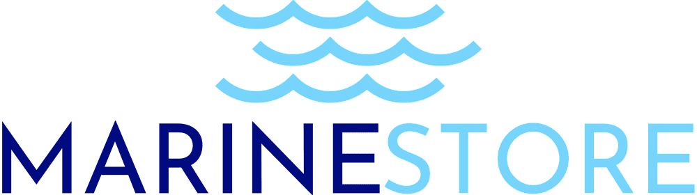 Начална страница