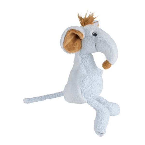 Мишката Happy Horse, Marlin - (26 см)
