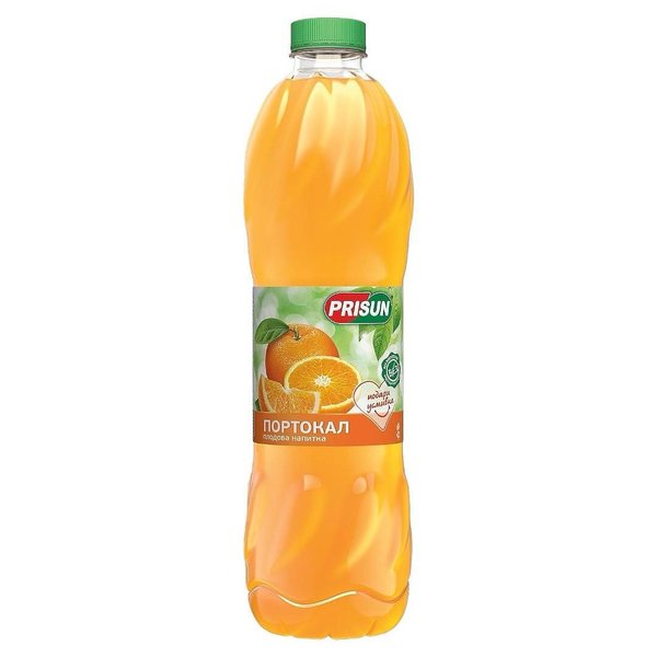 1 5 1 5