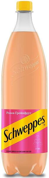 Кока кола продукти