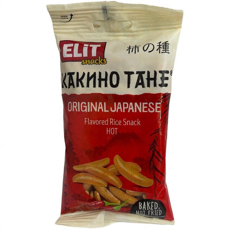 Какино Тане 70гр Люто