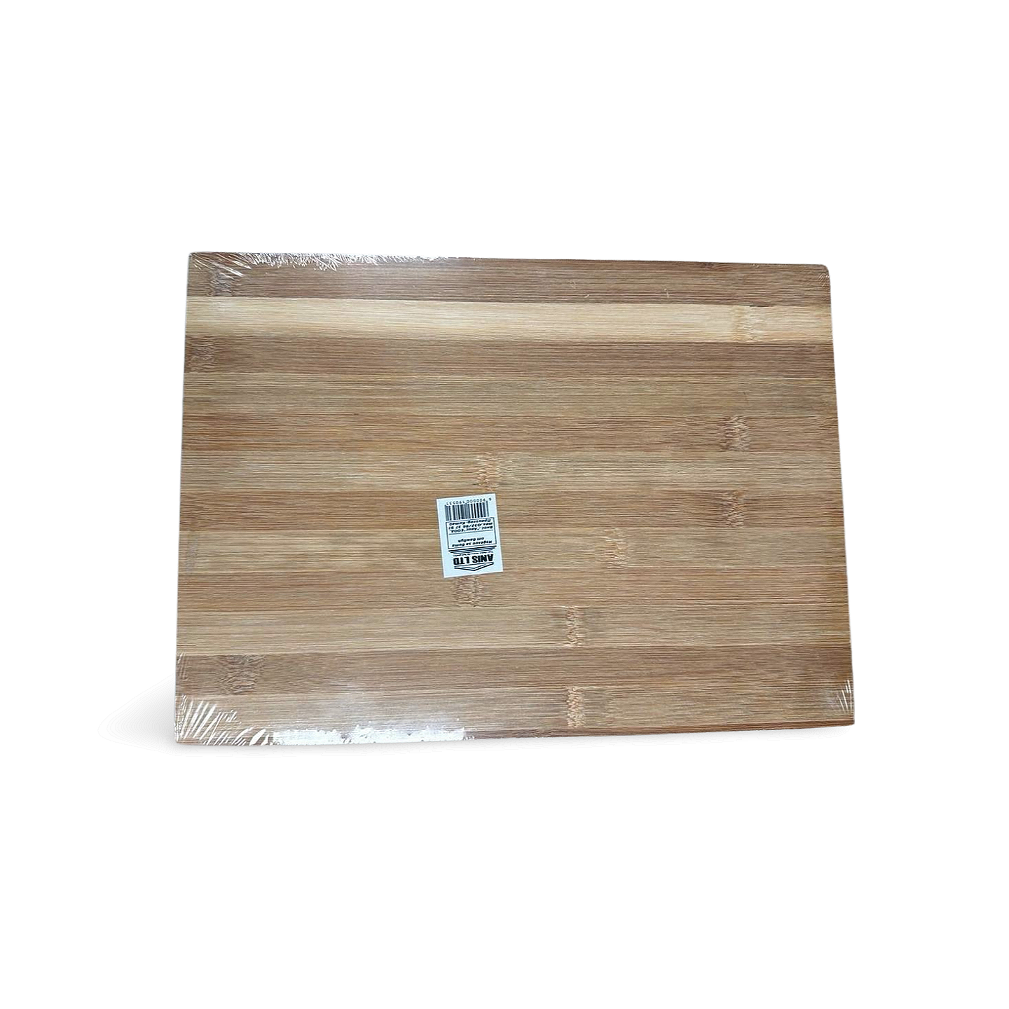 Дъска Шах-Мат