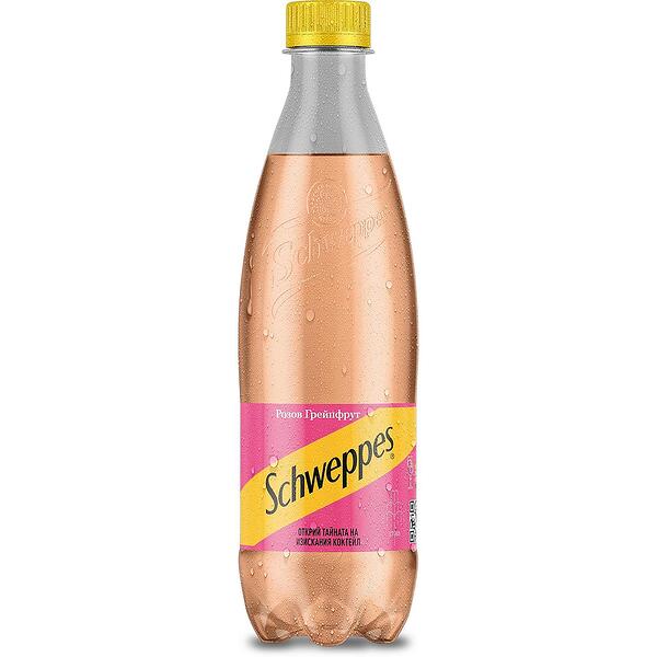 Кока кола продукти