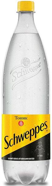 Кока кола продукти