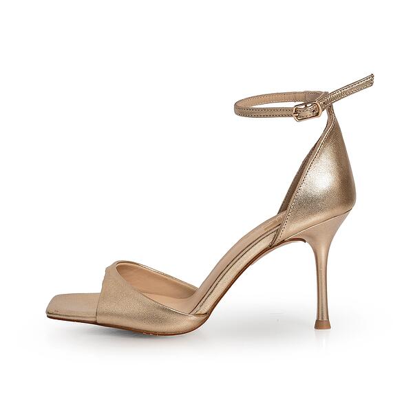 Z. Sandale MAX CODE 25670