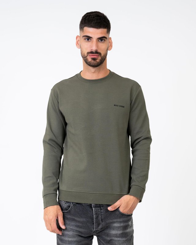 M. Duks MAX CODE 6958