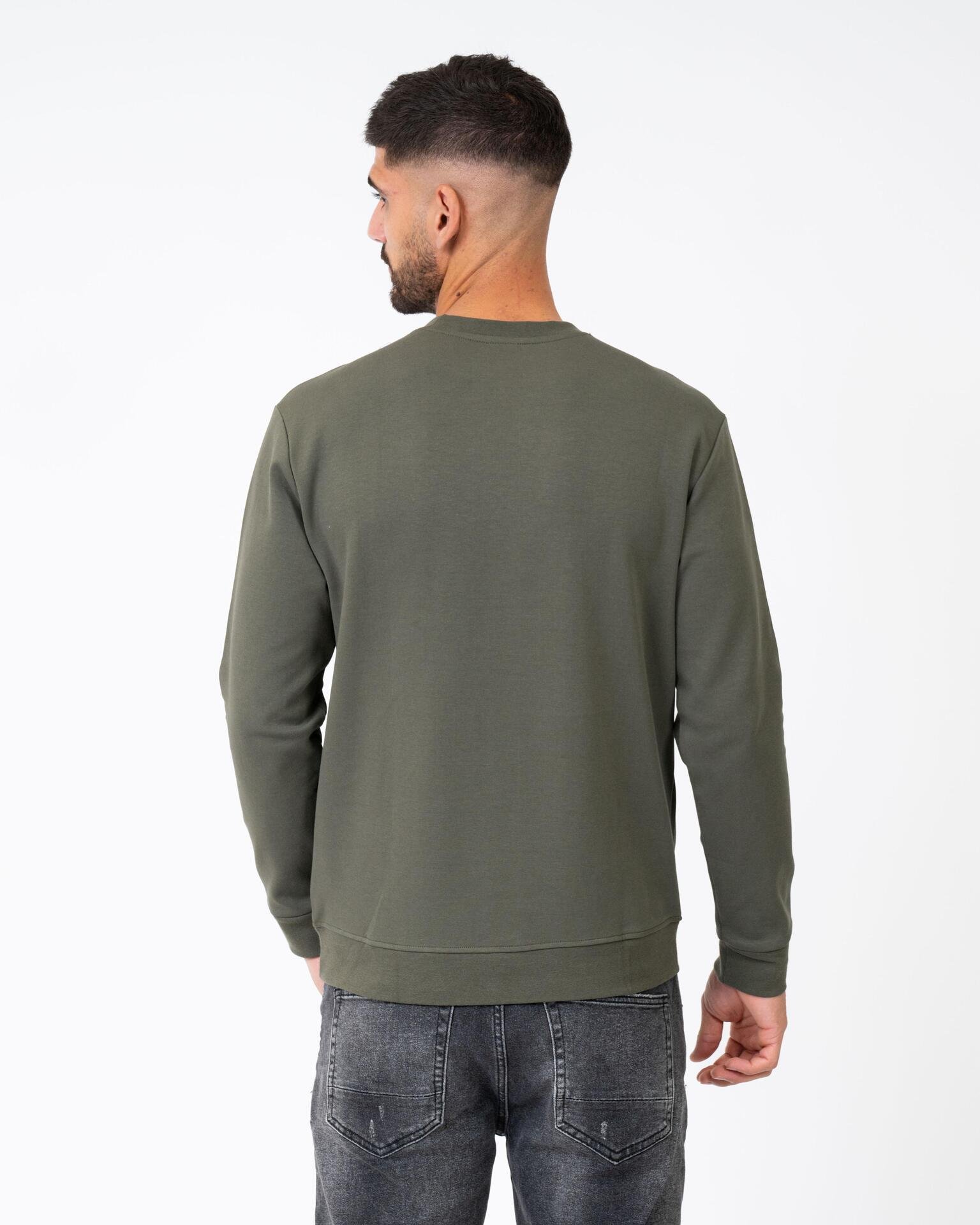 M. Duks MAX CODE 6958