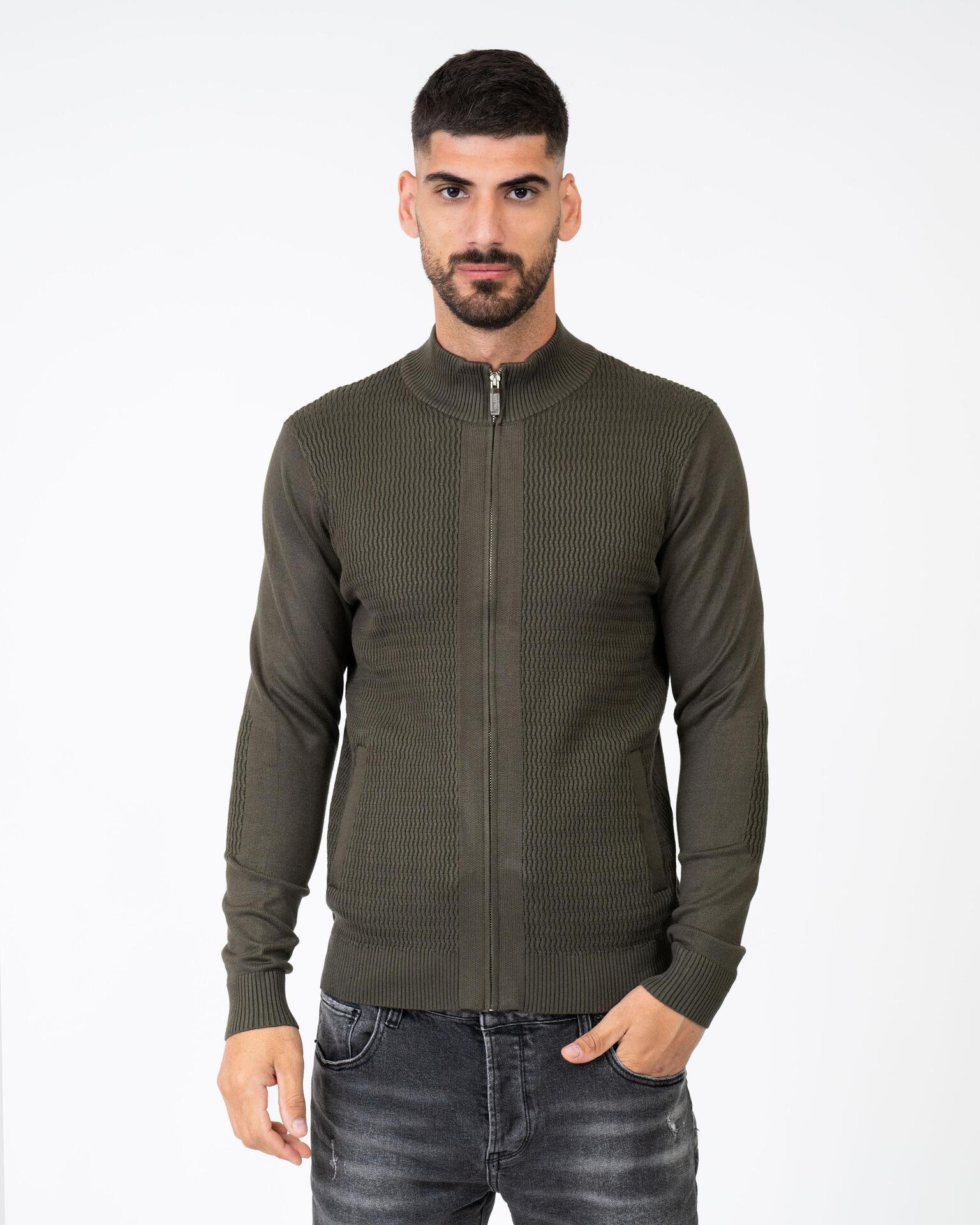 M. Dzemper MAX CODE 7057