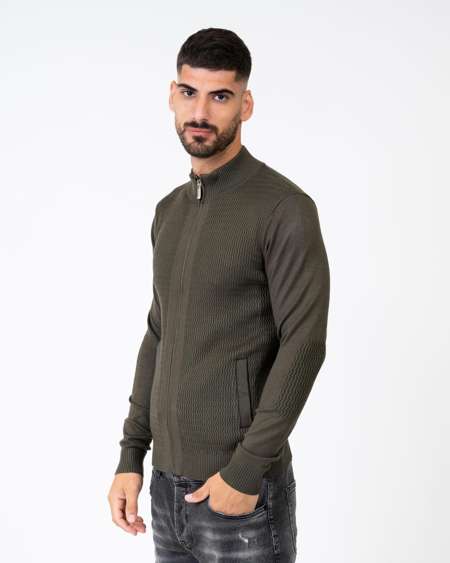 M. Dzemper MAX CODE 7057