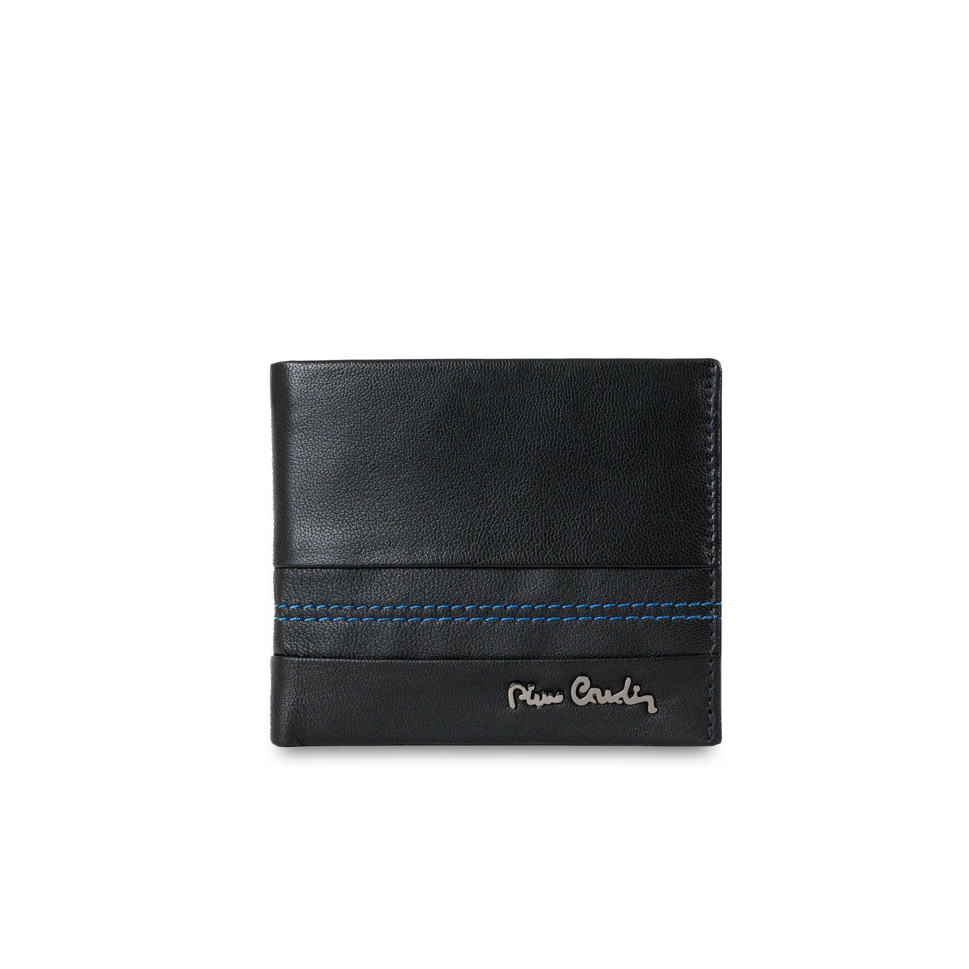 M. Novcanik pierre cardin 8824 tilak97