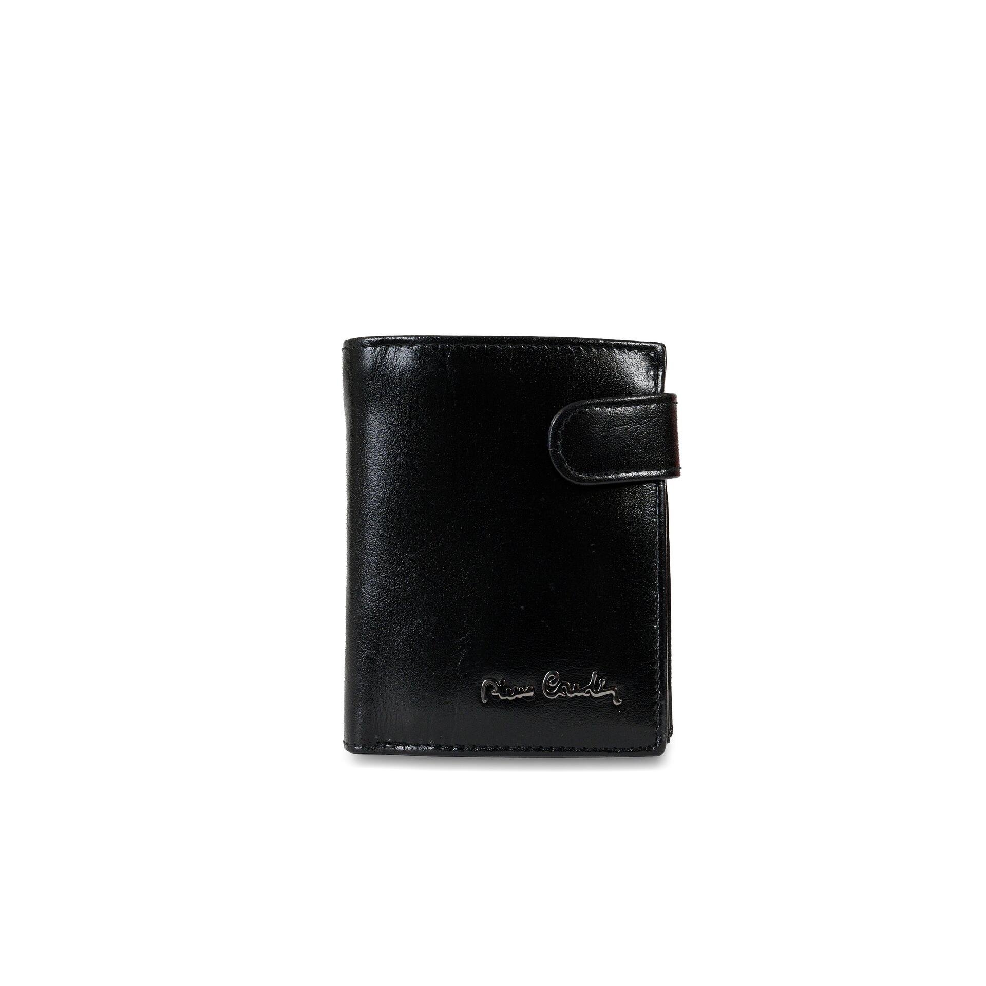 M. Novcanik pierre cardin G023 tilak149