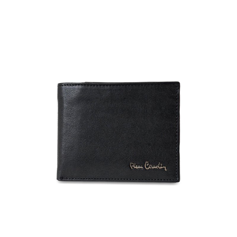 M. Novcanik pierre cardin 8805 tilak50