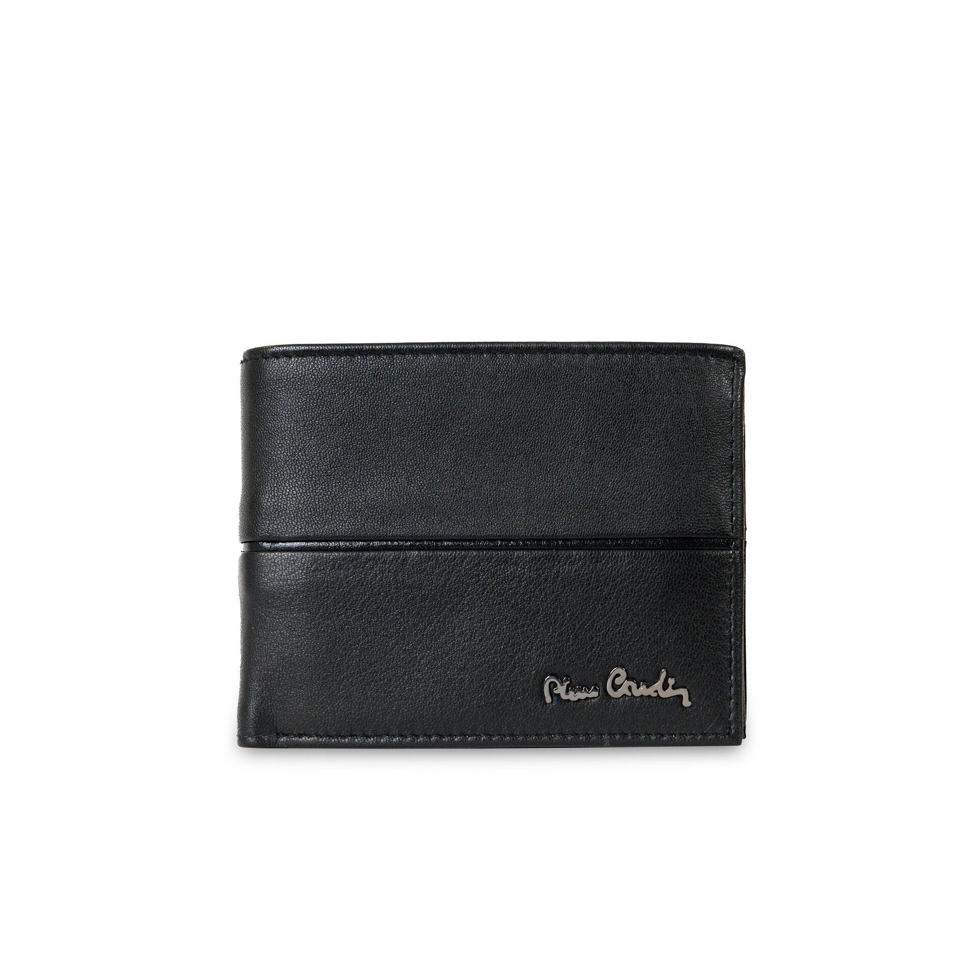 M. Novcanik pierre cardin G01 tilak148