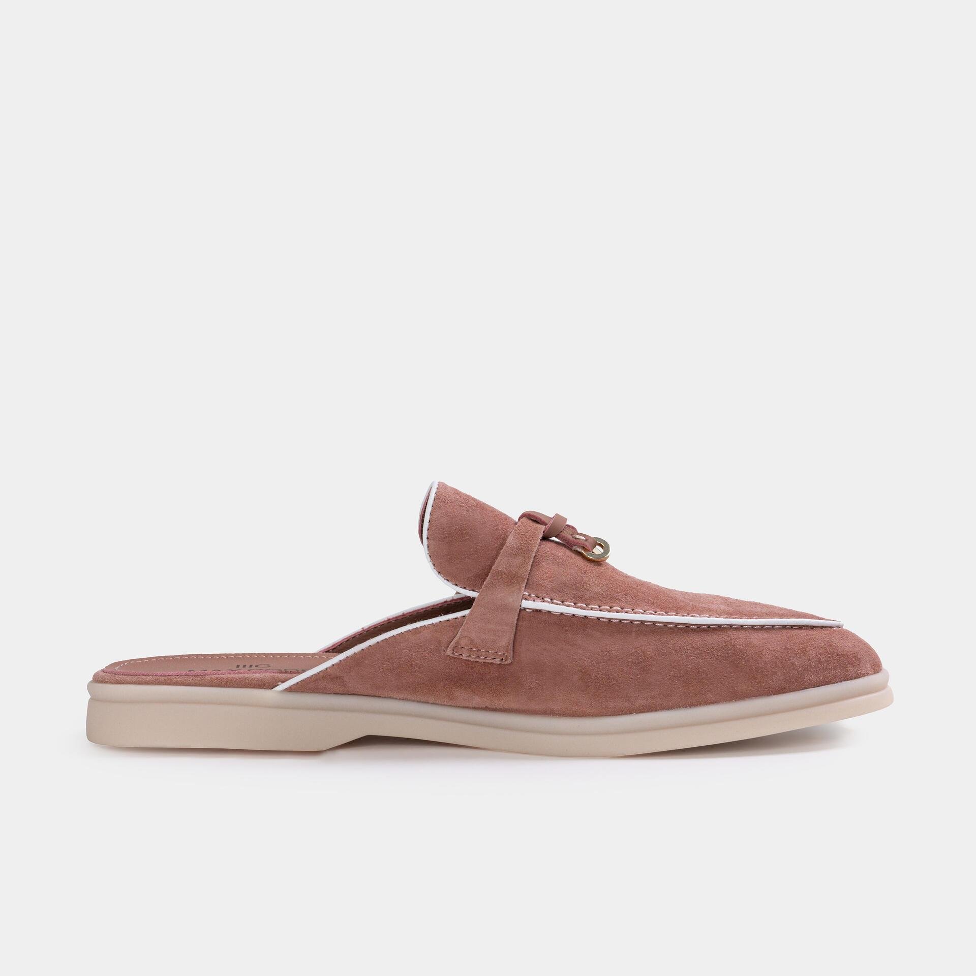 Z. Papuce MAX CODE 1122