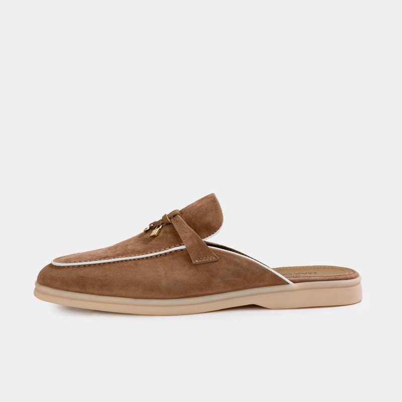 Z. Papuce MAX CODE 1121