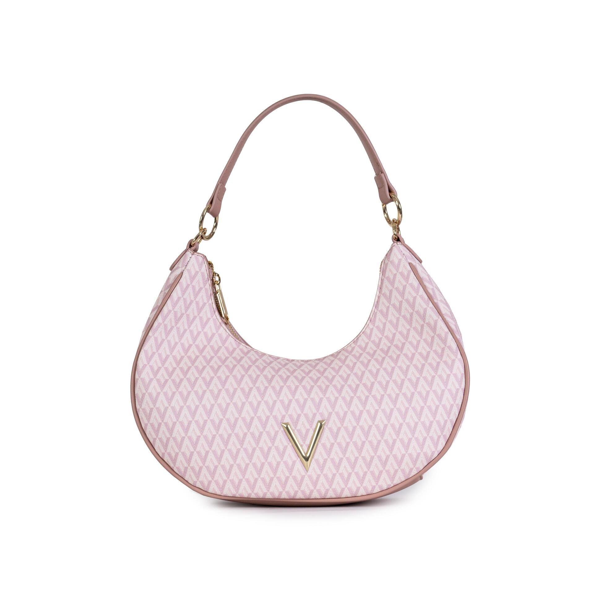 Z. Tasna valentino VBS9OX07